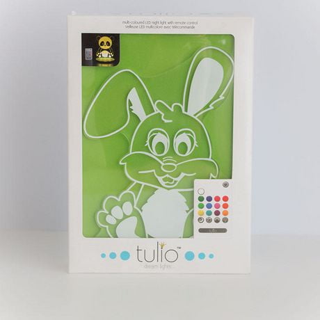 Click here for Tulio Dream Lights Tulio Dream Light Multi Coloure... prices