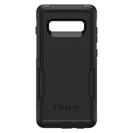 Click here for Otterbox Commuter For Galaxy S10+ Black prices