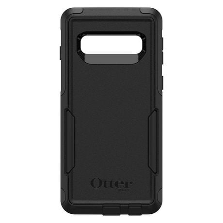 Click here for Otterbox Commuter For Galaxy S10 Black prices