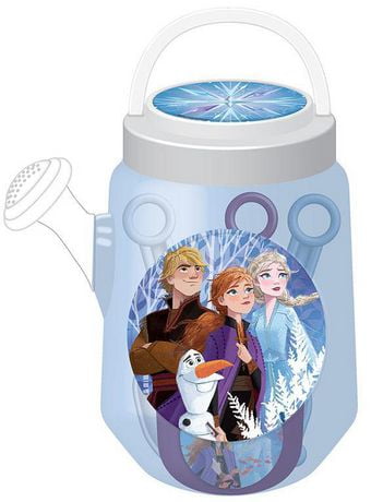 Click here for Disney Frozen Frozen 2 Watering Can Various prices