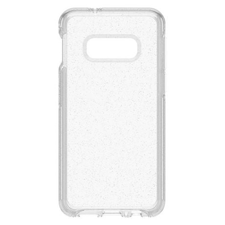 Click here for Otterbox Symmetry For Galaxy S10e Stardust Stardus... prices