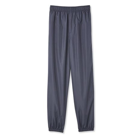 Athletic Works Girls' Splash Pant | Walmart Canada