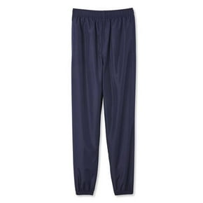 splash pants | Walmart Canada