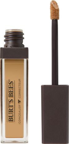 Click here for Burts Bees Concealer  Tan Sand - 1 Tube Tan Sand prices