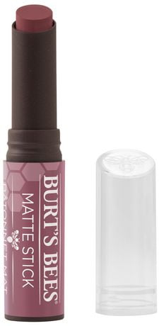 Click here for Burts Bees 100 Natural Origin Matte Stick - Melted... prices