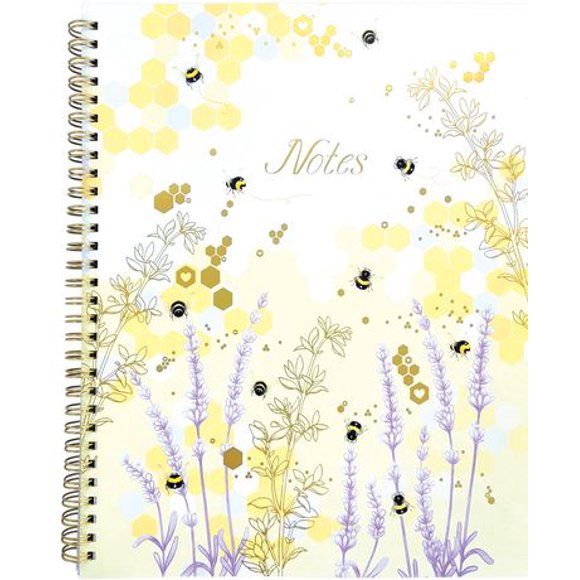 notebook | Walmart Canada
