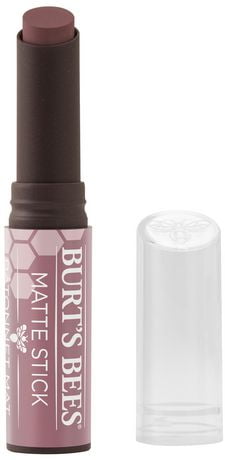 Click here for Burts Bees 100 Natural Origin Matte Stick - Butter... prices