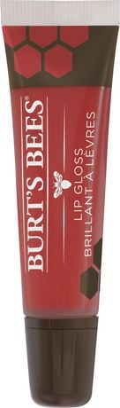 Click here for Burts Bees 100 Natural Origin Moisturizing Lip Glo... prices