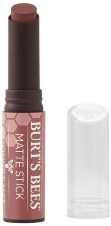 Click here for Burts Bees 100 Natural Origin Matte Stick - Liquid... prices