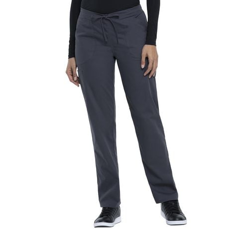 Click here for Scrubstar Womens Core Essentials Stretch Poplin Dr... prices