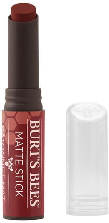 Click here for Burts Bees 100 Natural Origin Matte Stick - Liquid... prices