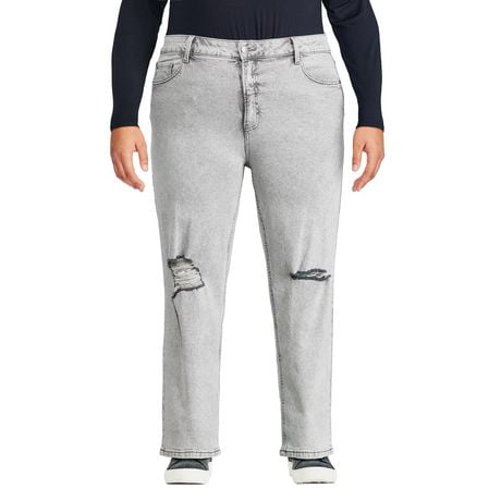 George Pants | Walmart.ca