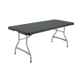 Folding tables | Walmart Canada