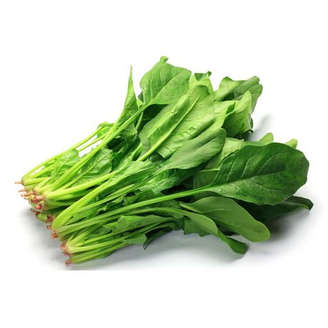 Spinach with Root | Walmart Canada