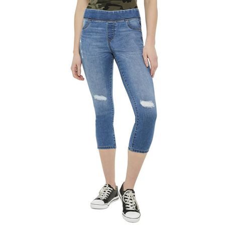 George Women's Core Jegging | Walmart Canada