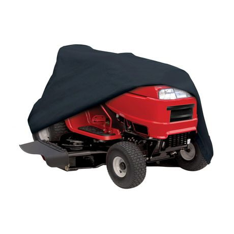 Click here for Classic Accessories Universal Tractor Storage Cove... prices