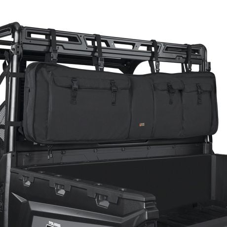 Click here for Classic Accessories Quadgear Utv Double Gun Carrie... prices