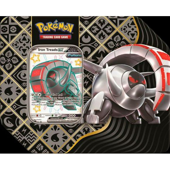 Pokemon | Walmart Canada