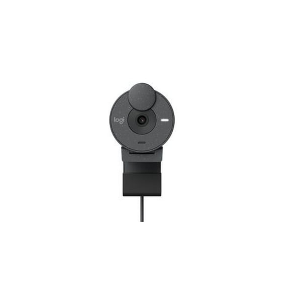 Webcams: Conferencing Web Cameras | Walmart Canada