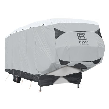 Click here for Classic Accessories Over Drive Skyshield Deluxe Wa... prices
