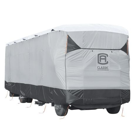 Click here for Classic Accessories Over Drive Skyshield Deluxe Wa... prices