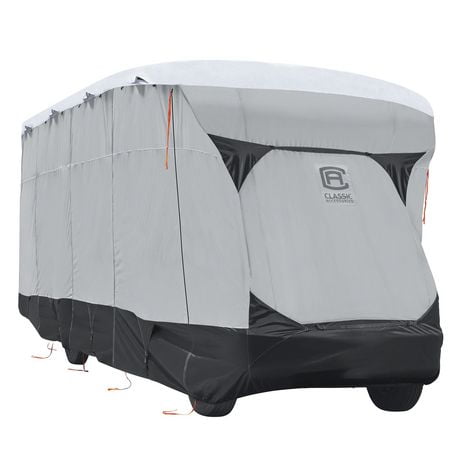Click here for Classic Accessories Over Drive Skyshield Deluxe Wa... prices
