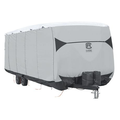 Click here for Classic Accessories Over Drive Skyshield Deluxe Wa... prices