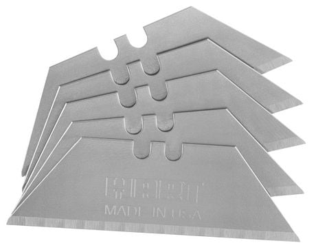 HART | Walmart Canada