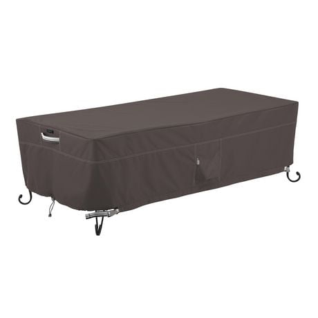 Click here for Classic Accessories Ravenna Water-Resistant 60 Inc... prices