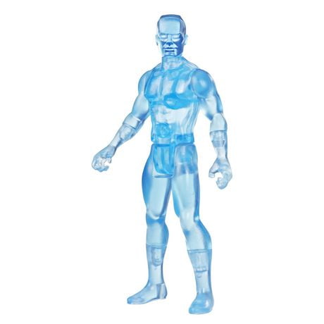 Click here for Hasbro Marvel Legends 3.75-Inch Retro 375 Collecti... prices
