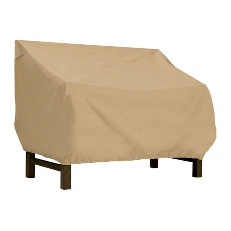 Click here for Classic Accessories Terrazzo Water-Resistant 58 In... prices