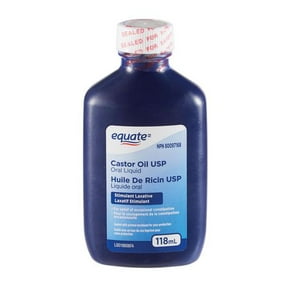 Laxatifs et médicaments contre la constipation | Walmart Canada