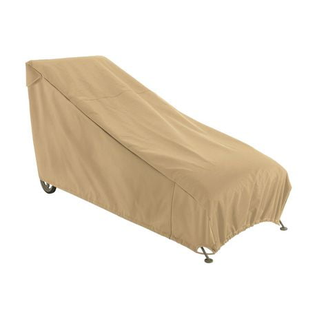 Click here for Classic Accessories Terrazzo Water-Resistant 86 In... prices