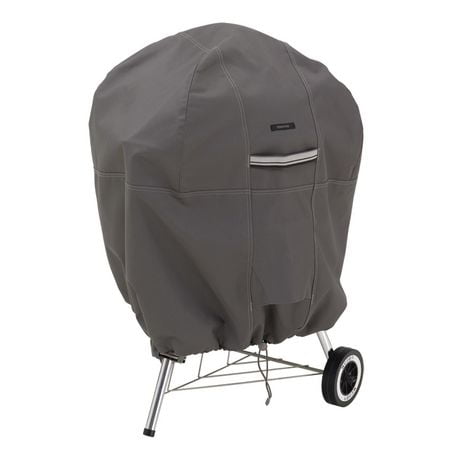 Click here for Classic Accessories Ravenna Water-Resistant 30 Inc... prices