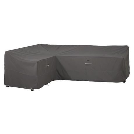 Click here for Classic Accessories Ravenna Water-Resistant 104 In... prices
