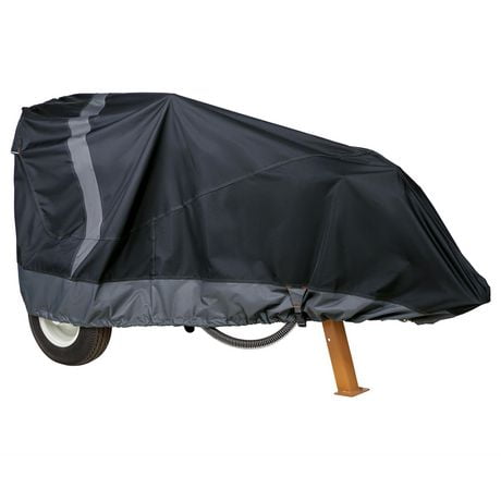 Click here for Classic Accessories Stormpro Waterproof Heavy-Duty... prices