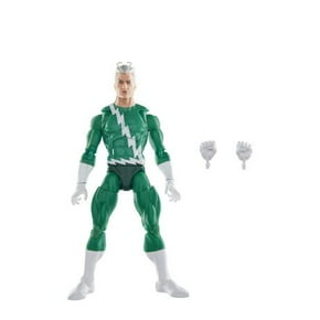 Marvel Action Figures | Walmart.ca
