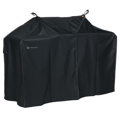 Click here for Classic Accessories Storigami Easy Fold Water-Resi... prices