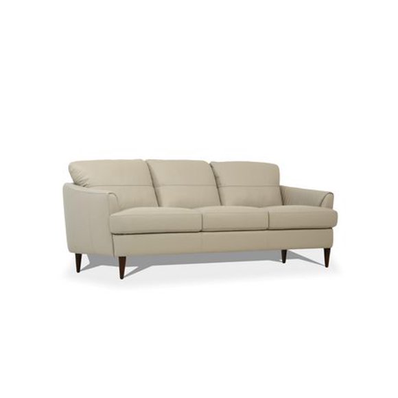 Sofas & Couches | Walmart Canada
