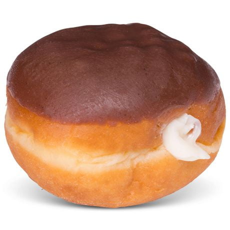Ct Bakery Mini Chocolate Boston Cream Donuts Club Pack | Walmart Canada