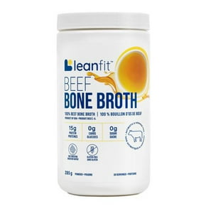 LEANFIT | Walmart Canada