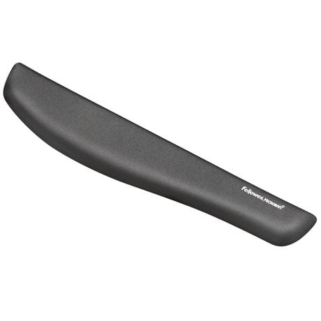 Click here for Fellowes Plushtouch Wrist Rest With Foamfusion Tec... prices