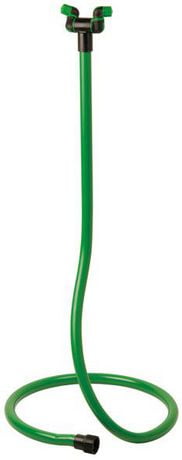 Grow IT! Misting Tower - Walmart.ca