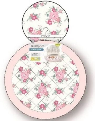 Click here for Dreamgro Reversible Plush Playmat With Sherpa Back... prices
