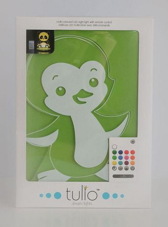 Click here for Tulio Dream Lights Tulio Dream Light Multi Coloure... prices
