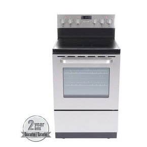 Stoves, Ovens & Ranges | Walmart Canada