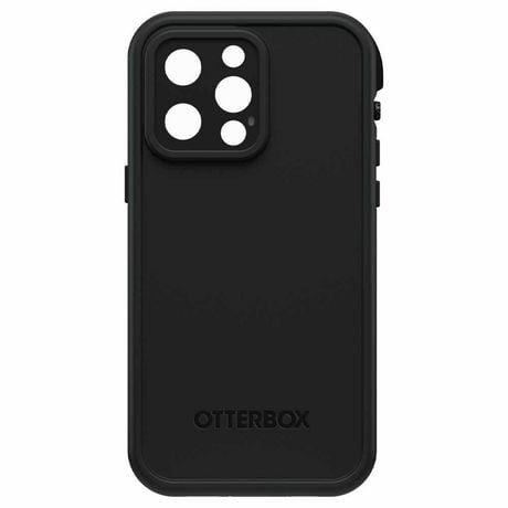 otterbox | Walmart Canada