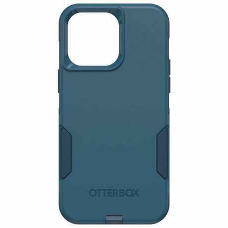 Otterbox Commuter iPhone 14 Pro Max Don't Be Blue | Walmart Canada