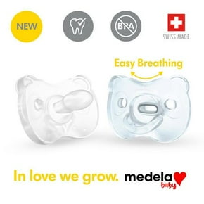 Pacifiers for Babies | Walmart Canada