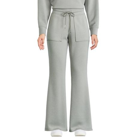 George Pants | Walmart.ca